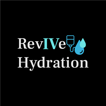 RevIVe Hydration Medical Spa - Richmond MI | Vagaro